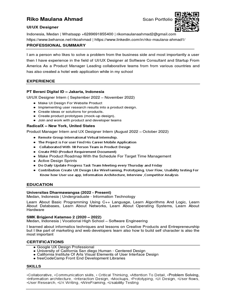 English #2 | PDF | Software Development | Information Technology