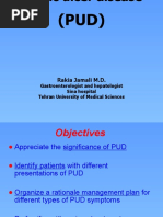 LifeStent Vascular Stent System Brochure (Bard) (BD Interventional ...