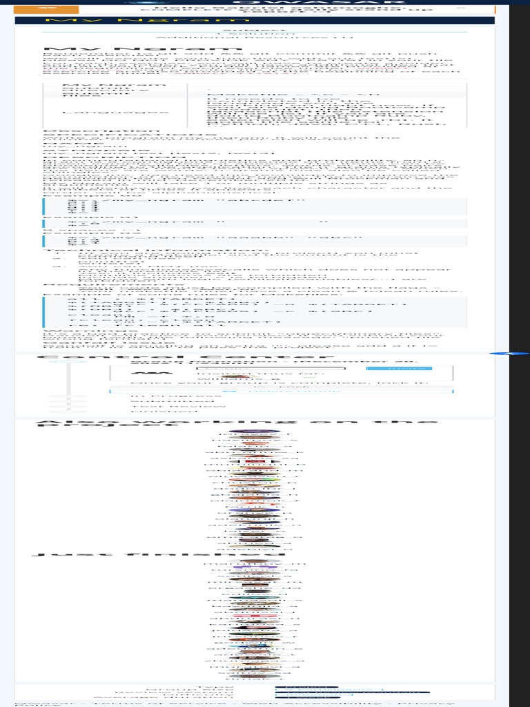 My Ngram character counter | PDF | Computer Science | Software Development