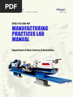 Hand Fitting Techniques in Engineering | PDF | Drill | Metalworking