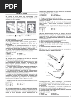Bula Elevore Corteva LA BR V3 | PDF | Ferimento | Nuvem