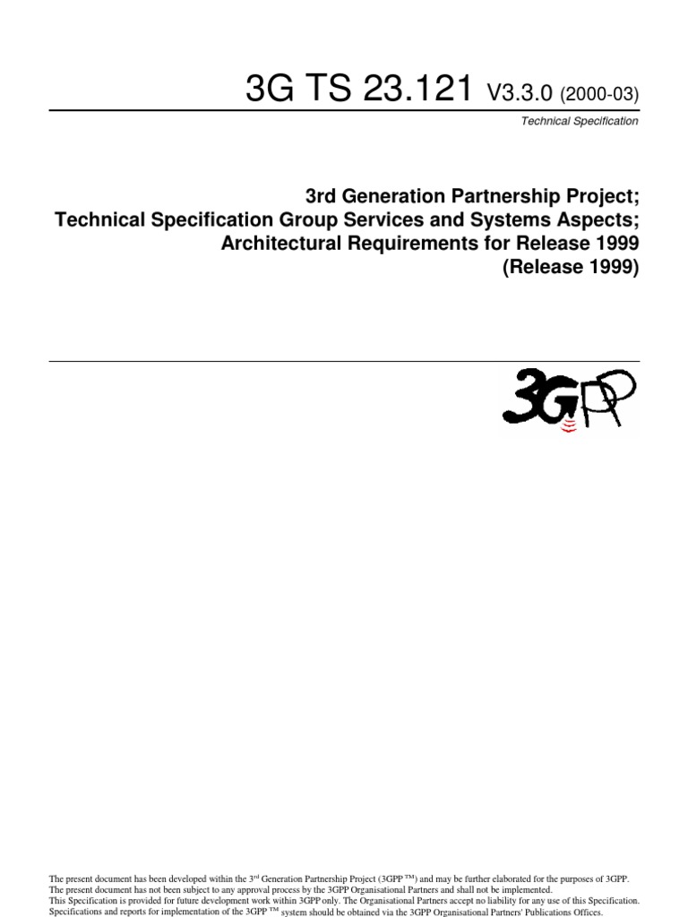 All 3g Call Flow and Umts in Detail | PDF | Internet Protocol Suite ...