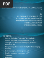 RSO Study Material PDF | PDF