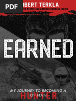 8th Grade The Great Rat Hunt | PDF