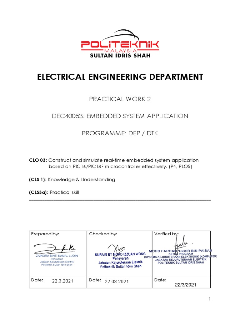 Question A - Merged | PDF | Bit | Microcontroller