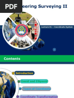 CSEC Add Maths Study Guide | PDF | Logarithm | Integral