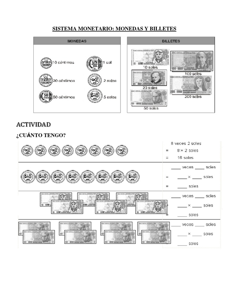 Refuerzo Exmanen Final Mate | PDF