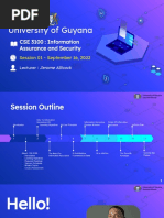 2.4.3. Lerchs-Grossman Algorithm | PDF | Mathematical Optimization ...