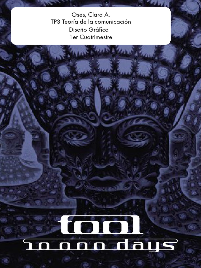 Tp3 Oses Clara TC | PDF