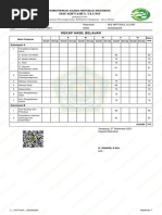 Katalog Fan CKE PDF | PDF | Manufactured Goods | Electricity