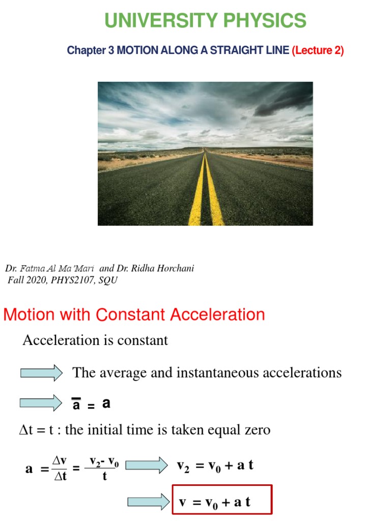 06-ch3-sec-3-4-3-5-pdf-acceleration-velocity