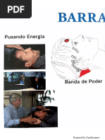 Select Ultra Ficha Tecnica | PDF