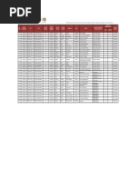 CERM731210MCHRNR09: Dr. Justino Eduardo Andrade Sanchez Director ...