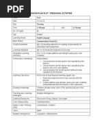 Science Focus 9 Textbook - Skill Focus - Science Skills Guide | PDF ...