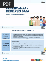 Format RKT - RKAS - 2025 - Updated | PDF