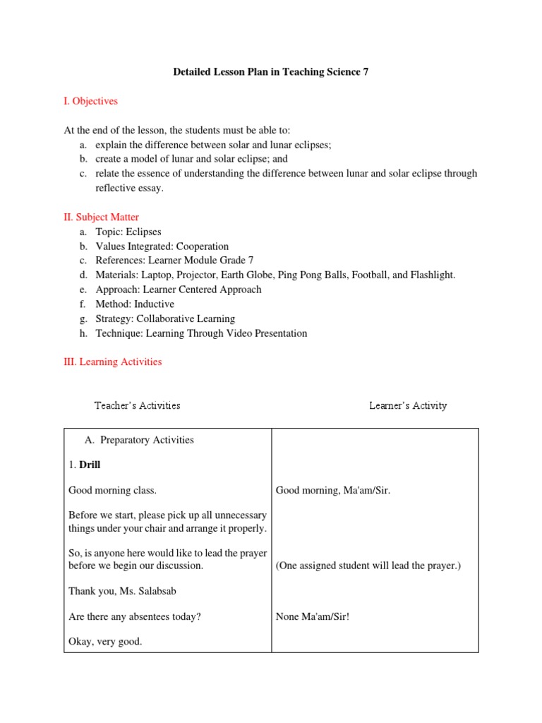 DLP for Demonstration | PDF | Solar Eclipse | Moon