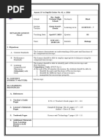 Deped Grades Computation 2019 | PDF | Educational Stages | Curriculum