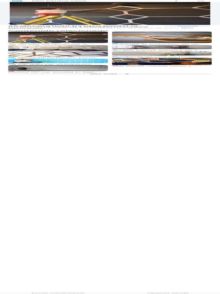 Vopsire Cu Bandă Făcute Form - Búsqueda de Google | PDF