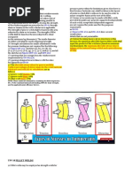 Bellow Installation Guideline For Expansion Bellows | PDF | Pipe (Fluid ...