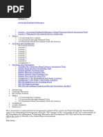 Self Introduction Script | PDF | Teachers | Schools