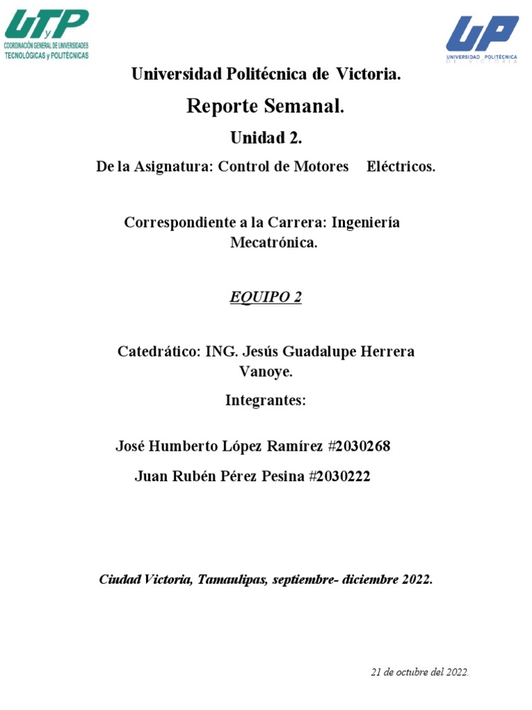 Reporte de Practicas de Electronica | PDF | Laboratorios | Electrónica Reporte de Practicas de Electronica | PDF | Laboratorios | Electrónica