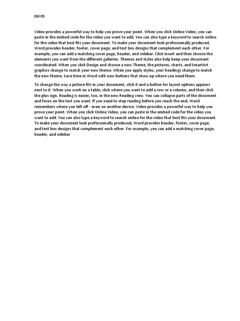 NH Ktra | PDF | Page Layout | Graphics