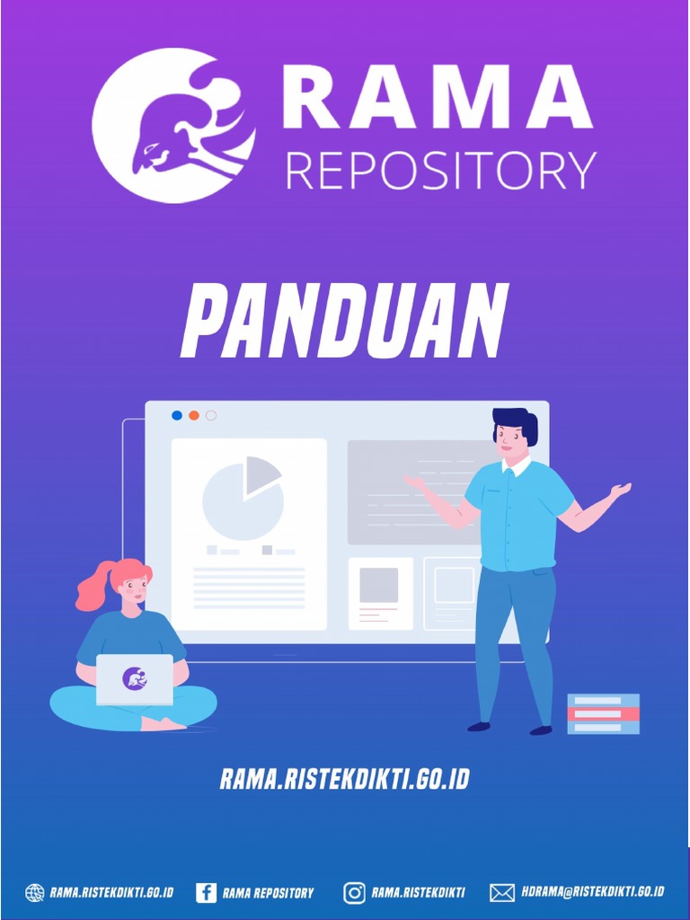 Panduan RAMA | PDF