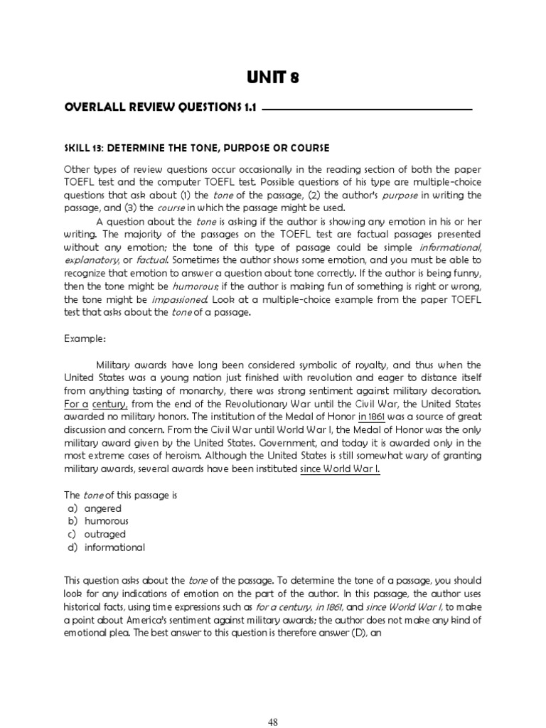 Module 3 8 | PDF | Solar Eclipse | Desert