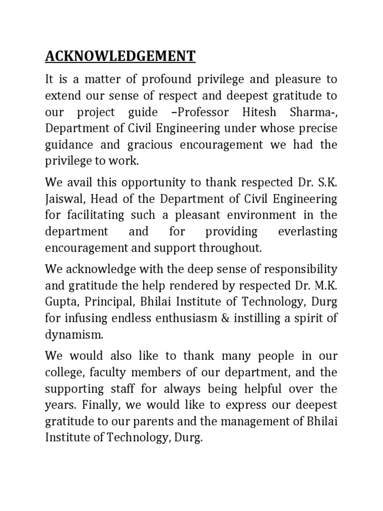 Minor Project 7 Sem | PDF | Earthquakes | Mechanical Engineering