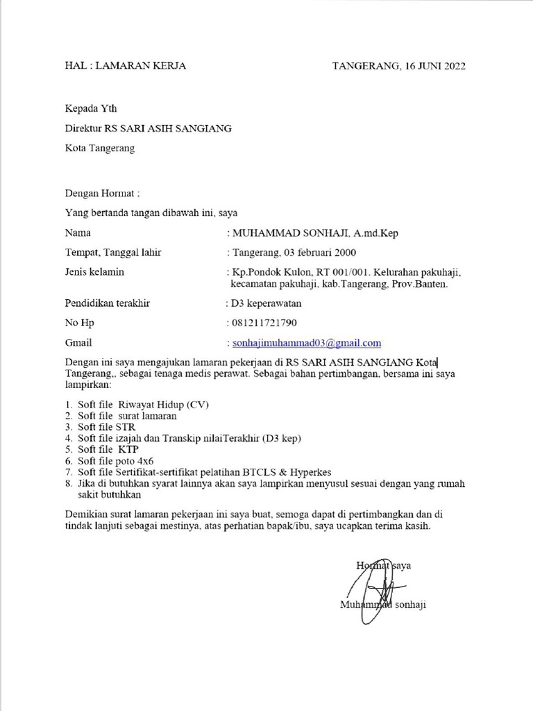 Sari Asih Sangiang | PDF