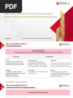 Remedial Geography Questions On Chap 4 5 | PDF | Ethiopia | Africa