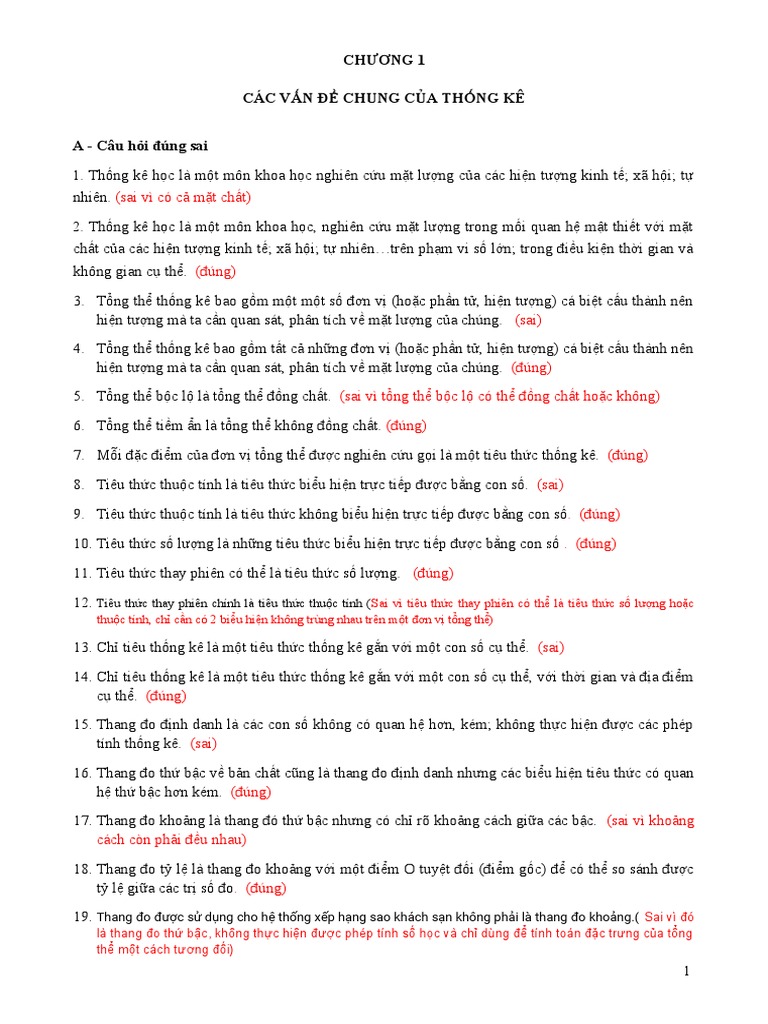 File Bt Đang Làm | PDF