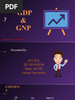 Lab Report of Sonometer - Exp.10 | PDF
