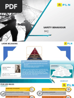 Prosedur Permit Khusus WPO Plus | PDF
