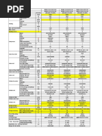BMS Sequence of Operation | PDF | Building Automation | Building ...