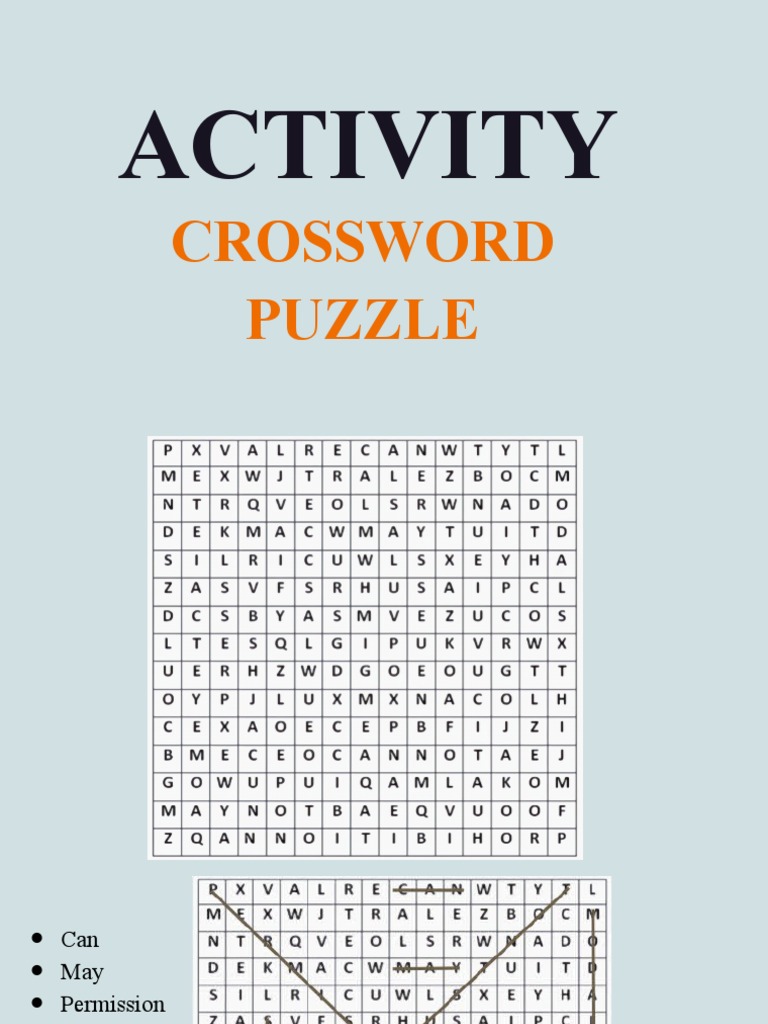 Modals Grade-9 | PDF | Verb | Linguistic Typology