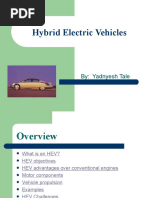 SGT-A35 (GT30) Gas Turbine: Formerly Industrial RB211-GT30 | PDF | Gas ...