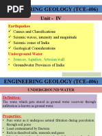 Api MPMS E&p | PDF | Petroleum | Density
