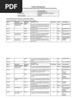 Self Introduction Script | PDF | Teachers | Schools