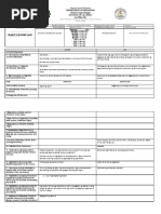 Simuno at Panaguri | PDF