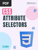 SQL Cheatsheet | PDF