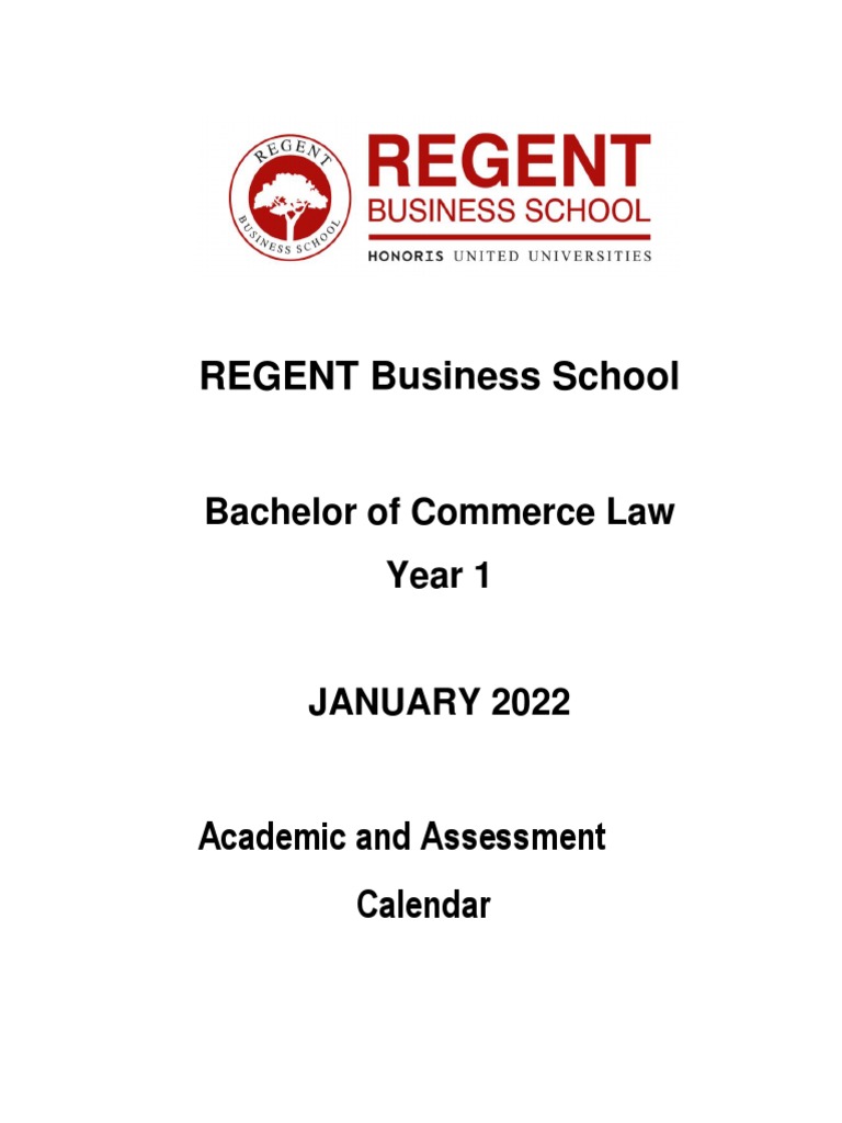 Bcom Law Y1 AA JAN 2022 CH | PDF | Debits And Credits | Economies