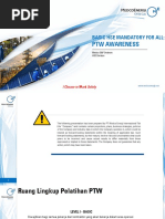 Scriber Experiment | PDF | Steel | Alloy