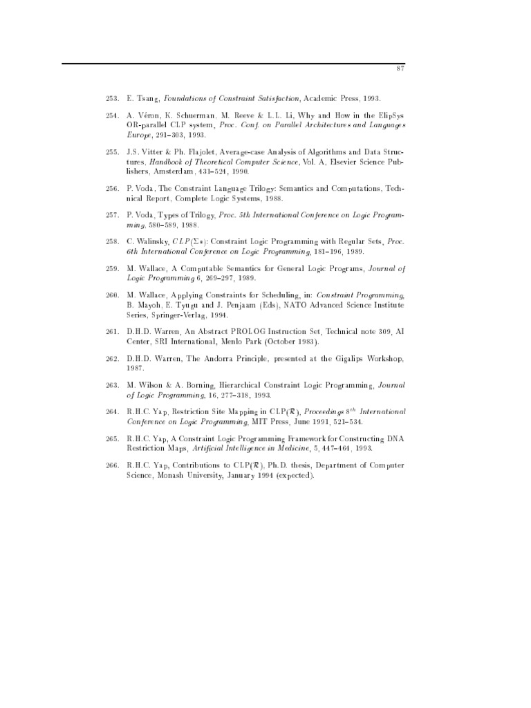 10 1 1 25 8566 Pdf Computer Science Computer Programming