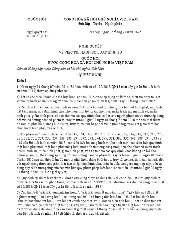 109 2015 QH13 298386 | PDF