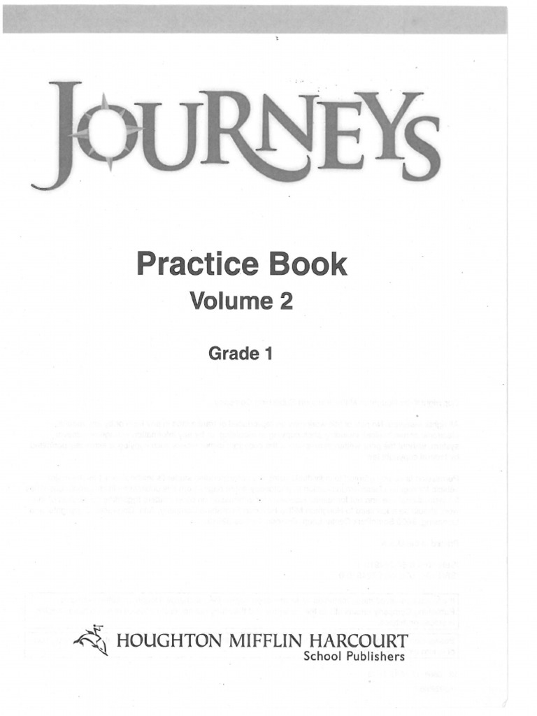 G1 Practice Book V2 | PDF