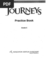 Grade 3 Writing Practice With Picture Composition | PDF