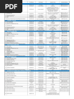 MoRTH Specifications Pocket Book 25.03.2019 02.00 AM | PDF | Asphalt ...