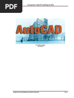 Ladybug Primer | PDF | Humidity | Physical Phenomena