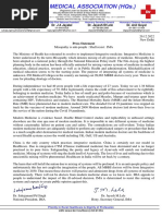 Pedia Notes | PDF | Anatomical Terms Of Motion | Scoliosis